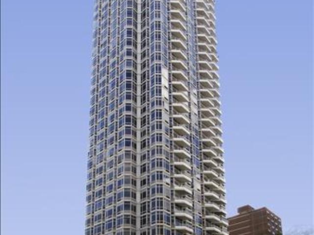 200 East 32nd Street, New York, NY