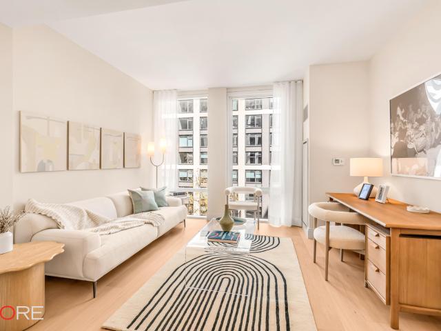 200 East 34th Street, New York, NY