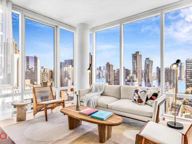 200 East 34th Street, New York, NY