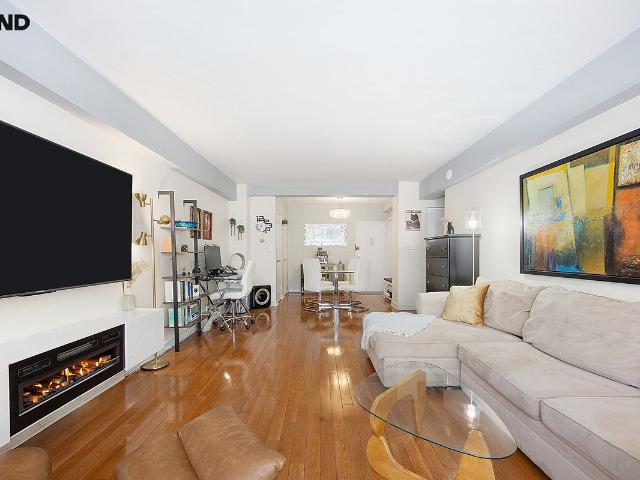 200 East 36th Street, New York, NY