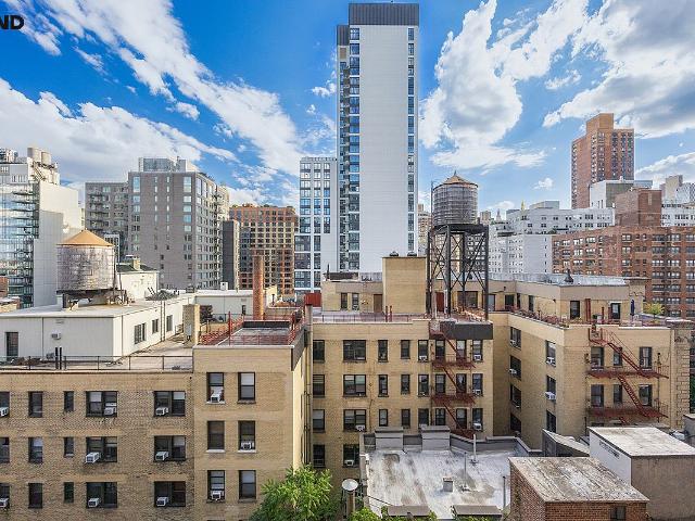 200 East 36th Street, New York, NY