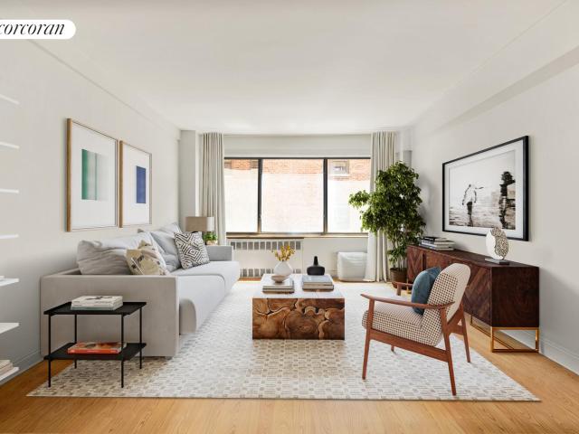 200 East 36th Street, New York, NY