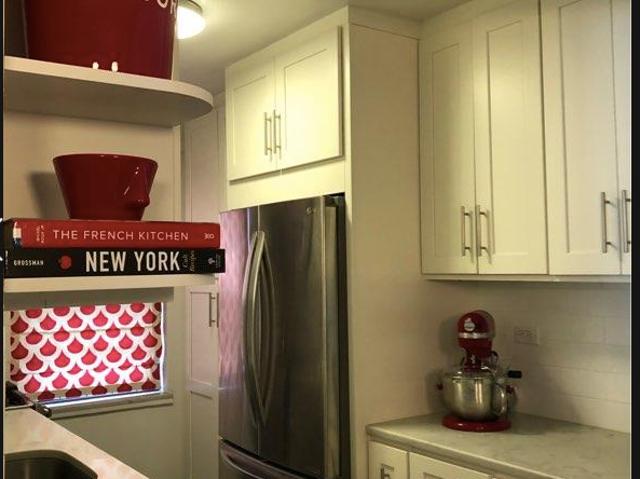 200 East 36th Street, New York, NY