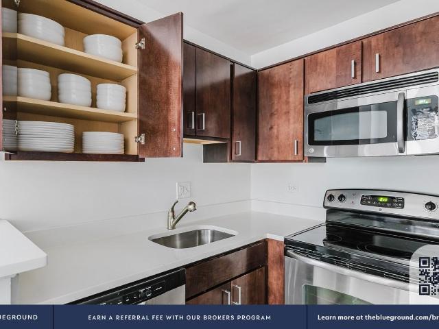 200 East Chestnut Street 1 Bedroom Apartment for Rent at 200 E Chestnut St #622, Chicago, IL 60611 Near North Side
