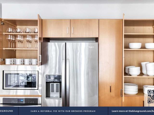 200 East Illinois Street 1 Bedroom Apartment for Rent at 200 E Illinois St #878, Chicago, IL 60611 Near North Side