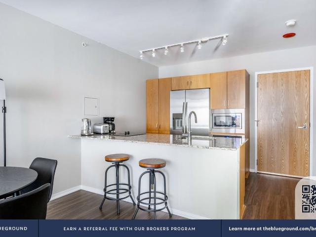 200 East Illinois Street 1 Bedroom Apartment for Rent at 200 E Illinois St #878, Chicago, IL 60611 Near North Side