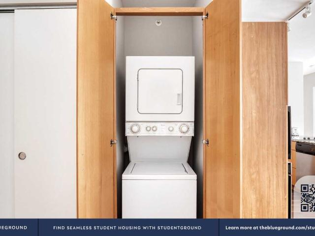 200 East Illinois Street 2 Bedroom Apartment for Rent at 200 E Illinois St #880, Chicago, IL 60611 Near North Side