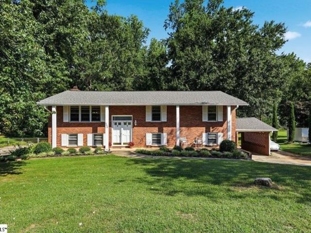 200 Eastcliffe Way, Greenville, SC 29611