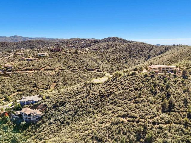 200 Echo Hills Circle # 565