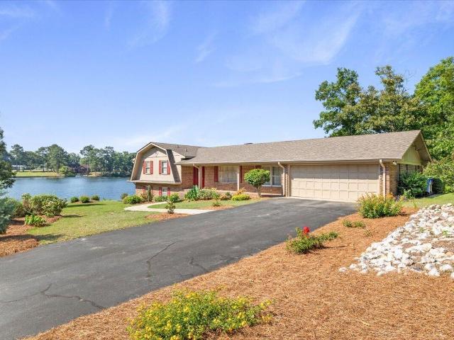 200 Edgewater Drive