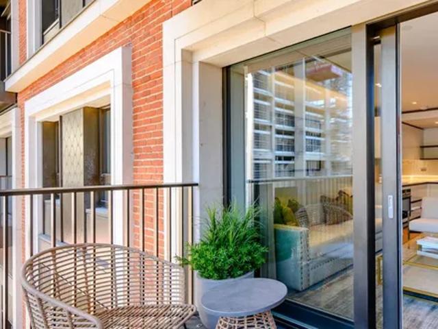 200 Edgware Road, London, W2 2DW, United Kingdom | 1 bed apartment for rent #168121194 | Rentberry