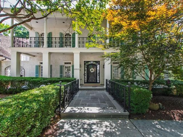 200 Edinburgh Dr Apt A, Cary, NC 27511