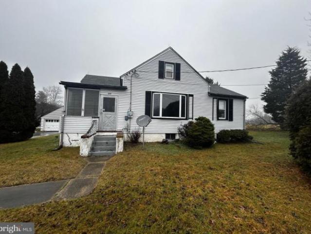 200 Egg Harbor Rd, Sewell, NJ 08080