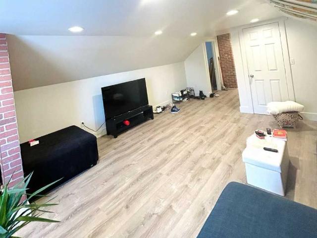 200 Eheart St SE 2 Bedroom Apartment for Rent at 200 Eheart St Se, Blacksburg, VA 24060 Mountain View