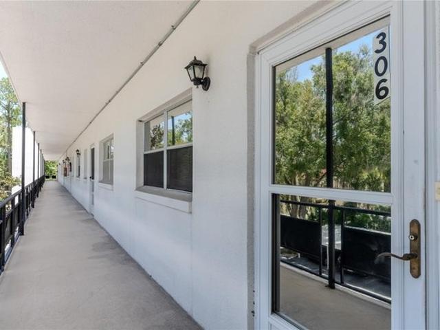 200 El Camino Dr Apt 306, Winter Haven, FL 33884