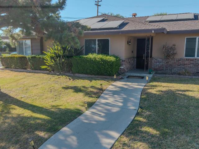200 Electra Avenue