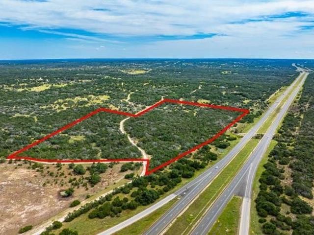 200 Elkhorn Cir, Mountain Home, AR 72653