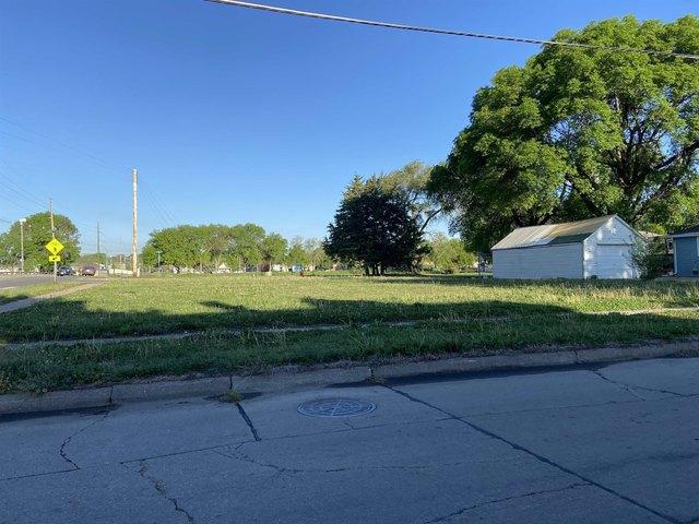 200 Elm Ave, Norfolk, NE 68701