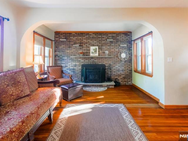 200 Elm Avenue