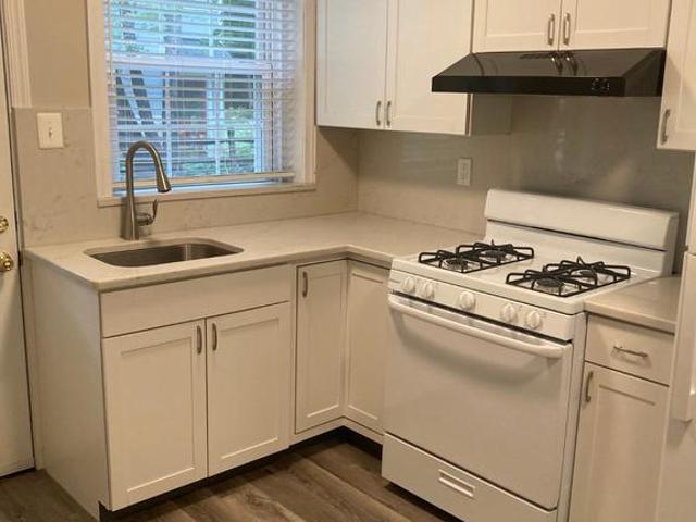 200 Elmwood Avenue # 1ST FLOOR EAST