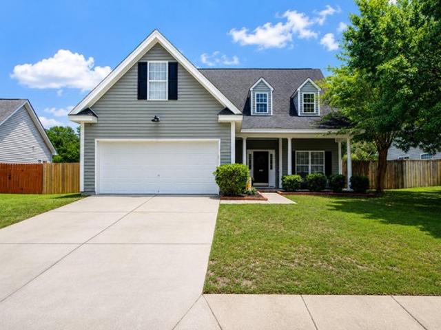 200 Equinox Cir, Ladson, SC 29456