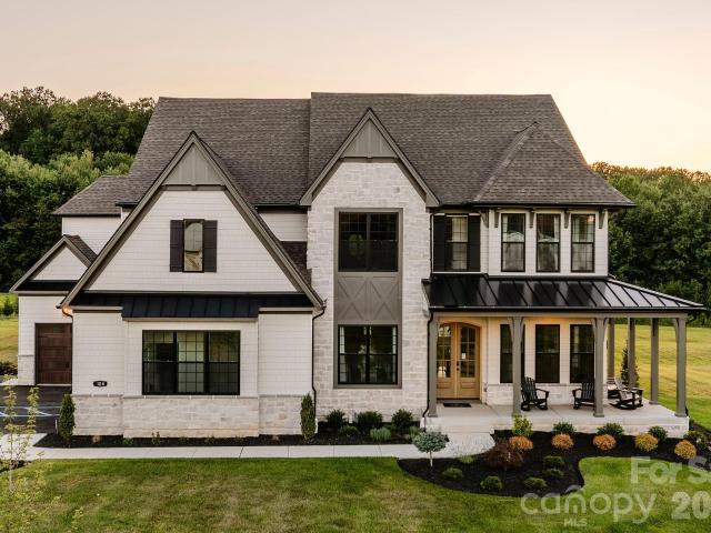 200 Ervin Rd, Unit DEVONSHIRE, Mooresville, NC 28117 | MLS #4342