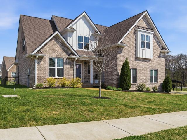 200 Ernest Dr, Lebanon, TN 37087 | MLS #3180 | Compass