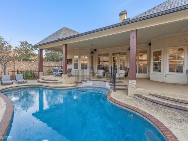 200 Evangeline Walk, Bossier City, LA