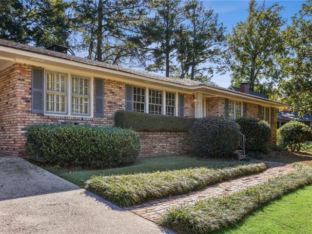 200 Evelyn St NW, Marietta, GA 30064 | Compass