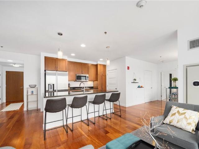 200 Exchange Street 1512