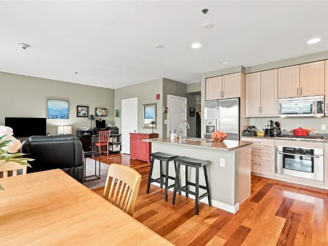200 Exchange Street 1014