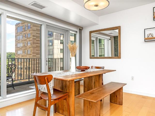 200 Exchange Street 1112