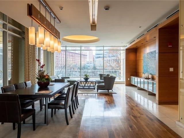 200 Exchange Street 415