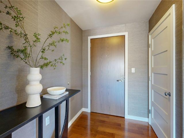 200 Exchange Street 712