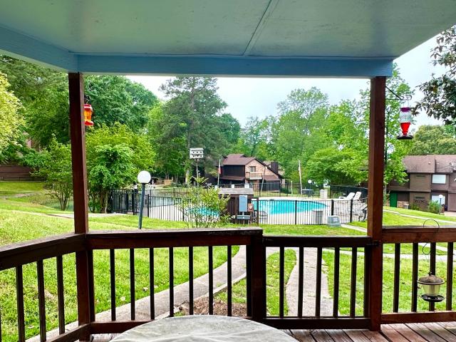 200 Fountain Lake W, Unit 128, Livingston, TX 77351 | MLS #48048 | Compass