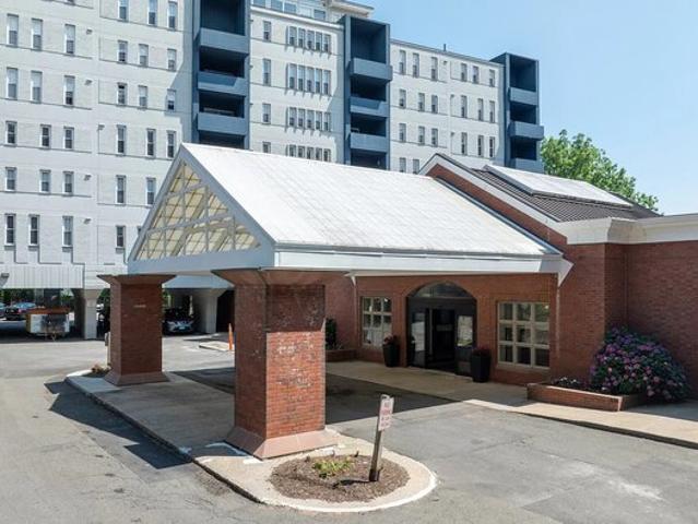 200 Fountain St, New Haven, CT 06515