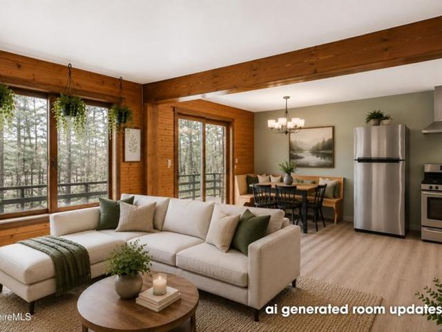 200 Fox Den Rd, Tolland, MA 01034