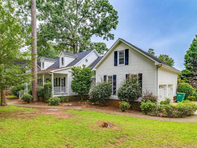 200 Forecastle Court