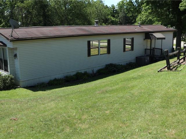 200 Forest Dr