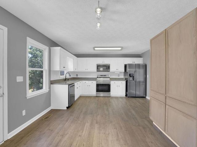 200 Fate Conn Road