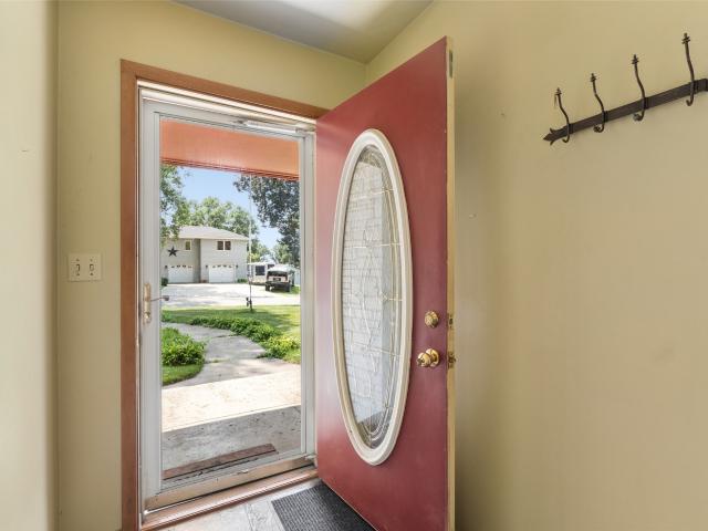 200 Fairway Drive