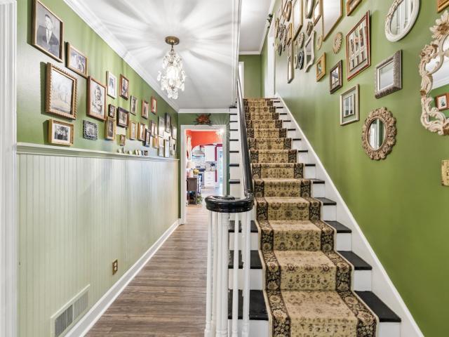 200 Fairway Drive