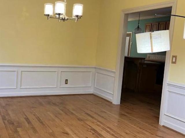 200 Fairway Ridge Drive