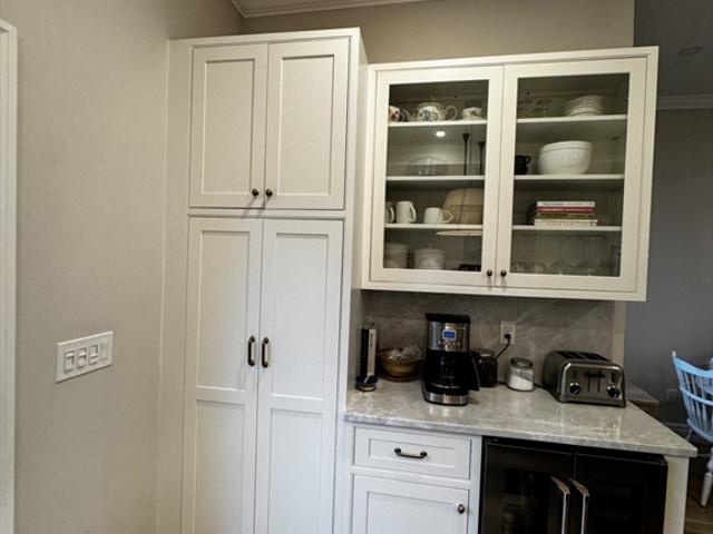 200 Falcon St, Unit 3, Boston, MA 02128 | MLS #73505 | Compass