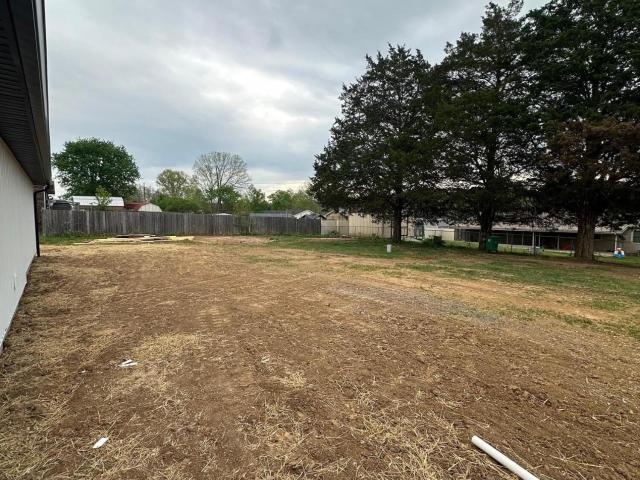 200 Farris Circle