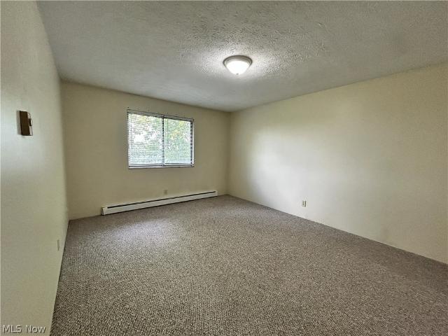 200 Fernwood 48