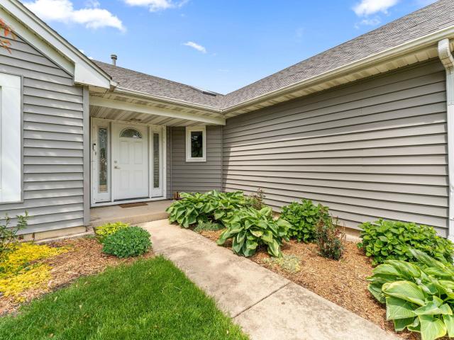200 Fernwood Road