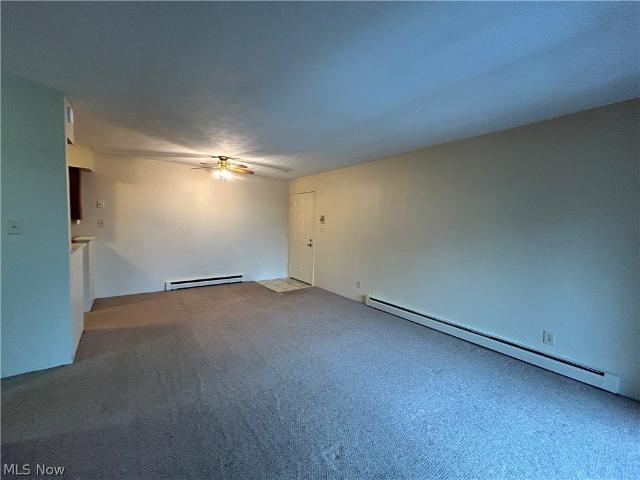200 Fernwood Road 45