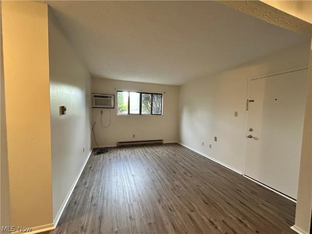 200 fernwood Road 2