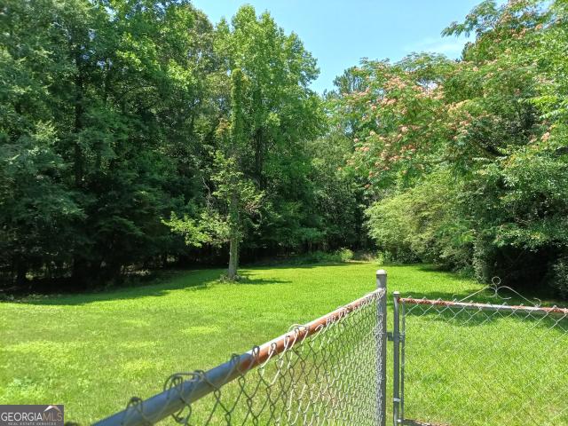 200 Five Oaks Drive